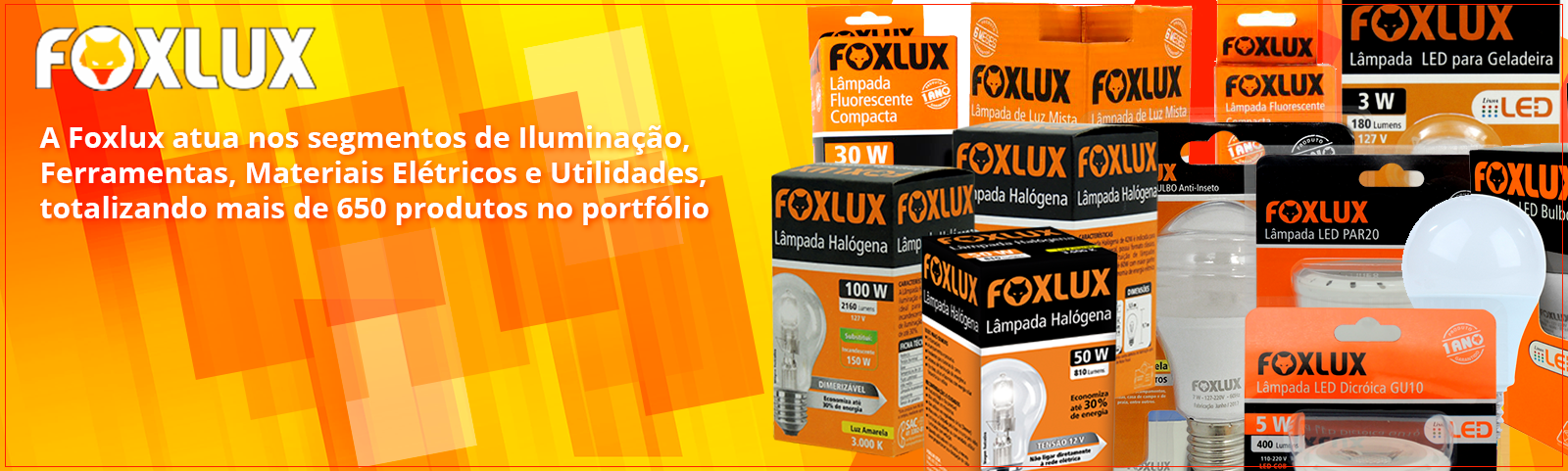 Distrimar - Distribuidora de alimentos